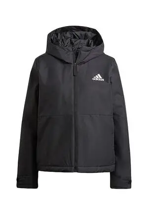 Adidas Sturdy Thermal Jacket - Black