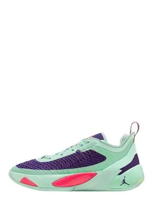 JORDAN Air Luka 1 Ep Sneakers - Multi-color