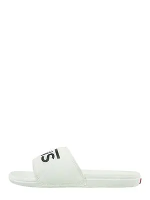 Cream (white)