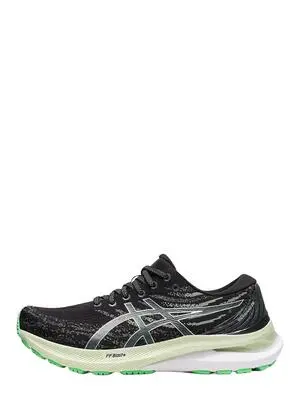 Asics ASICS GEL-KAYANO 29 Black/green