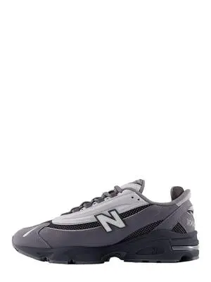 NEW BALANCE 1000 Sneakers - Grey