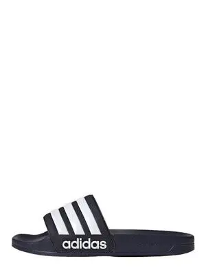 Adidas Adidas Adilette Shower Slide Blue