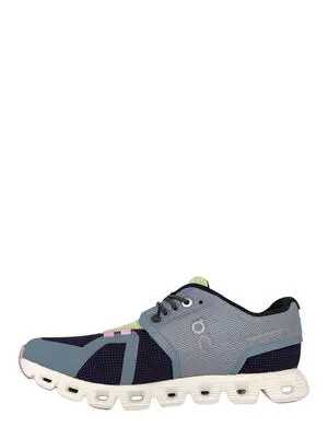 On Cloud Sneakers - Blue