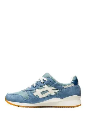 Asics ASICS Gel Lyte 3 OG Monozukuri Pack "Smoke Blue" Sneakers Blue