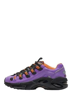 PUMA Cell Endura Rebound - Black/purple