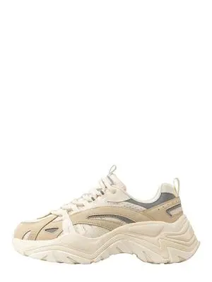 FILA Fusion Sofia Sneakers - Default Color