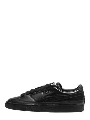 PUMA PUMA Suede L Sneakers Black
