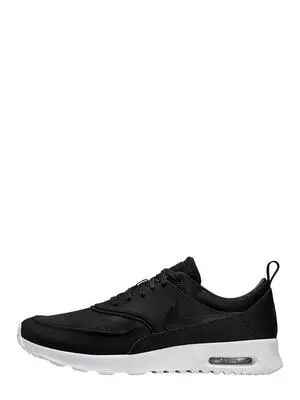 NIKE Nike Air Max Thea Premium Sneakers