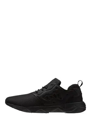 REEBOK Furylite Ii Is Running Sneakers - Black