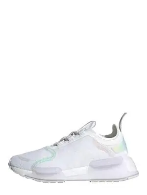 Adidas Originals Nmd_v3 Sneakers - Cloud White/supplier Colour/grey One