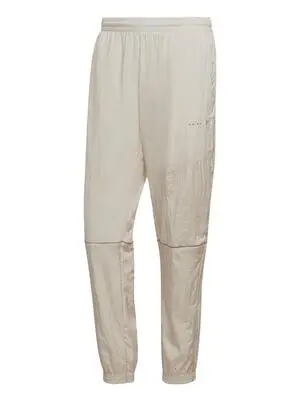 Adidas Originals Mtrlmix Track Pants - Default Colorway