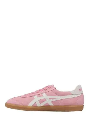 Onitsuka Tiger Tokuten Sneakers - Blossom Pink/white