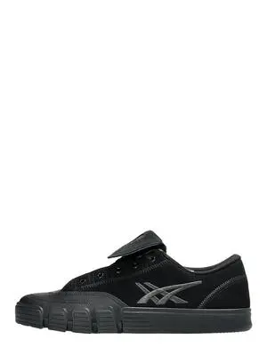 Asics Gel-flexkee Pro 2 Sneakers - Black/graphite Grey