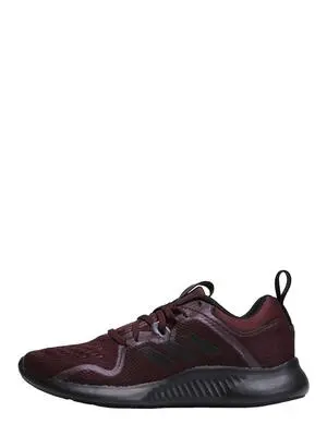 Adidas Adidas Edgebounce CG5535 Sneakers Default Colorway