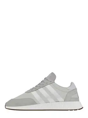 Adidas I-5923 Sneakers - White