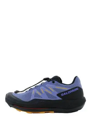 SALOMON SALOMON Pulsar Trail Athletic Sneakers 1684281600