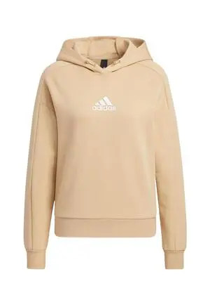 ADIDAS Adidas Ust Hoodie