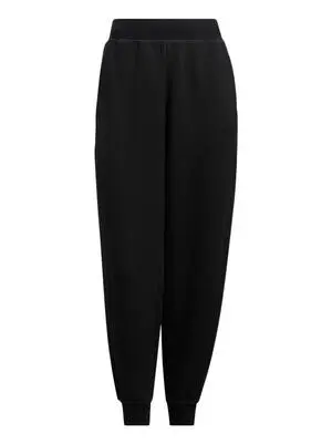 Adidas Met Knitted Pants - Black
