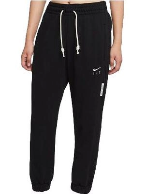 Nike Standard Issue Jogger Pants - Default Color
