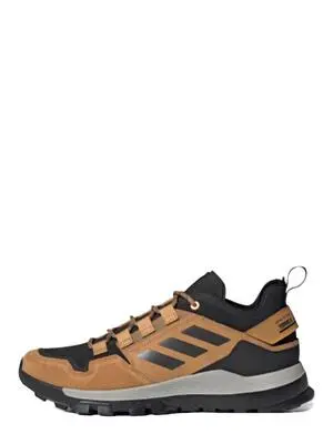ADIDAS Adidas Terrex Low "Mesa" Sneakers