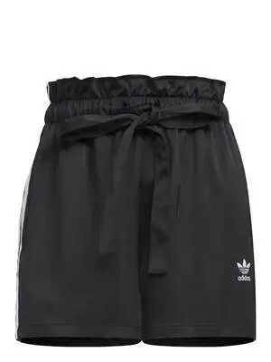ADIDAS Adidas Originals Sportswear Shorts