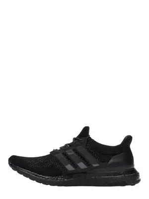 Adidas Show Me The Money X Ultraboost Sneakers - Black