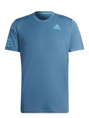 Adidas Sports T-shirt - Multi-color