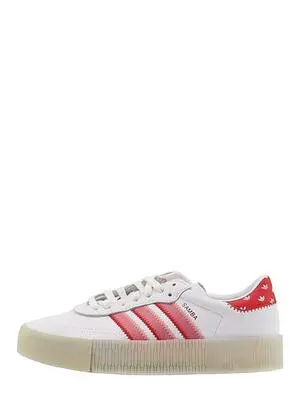 ADIDAS Adidas Sambarose Sneakers