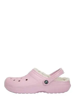 CROCS Classic Clog - Pink