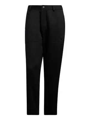 Adidas Neo Util Pants2 Logo - Default Color