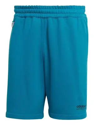Adidas Originals Adventure Shorts - Blue