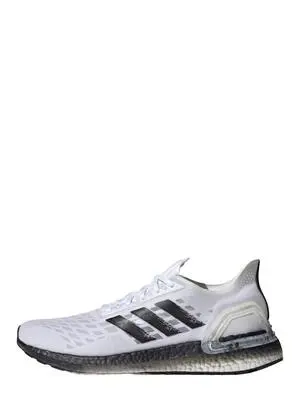Adidas Ultraboost Pb Sneakers - White/black