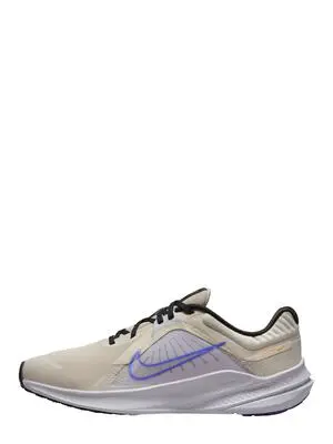 Nike Quest Sneakers - Khaki