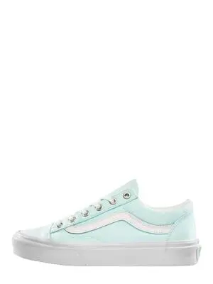 VANS Vans Style 36 Brushed Twill Green