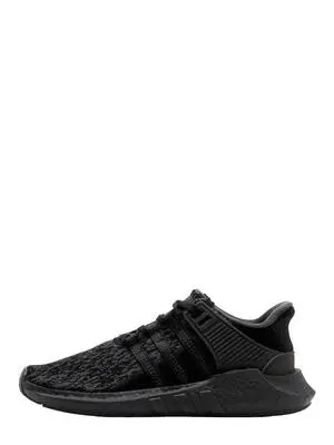 Adidas Eqt Support 93/17 Sneakers - Core Black