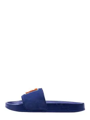 PUMA Fenty X Leadcat 'f.u. Slide - Blue