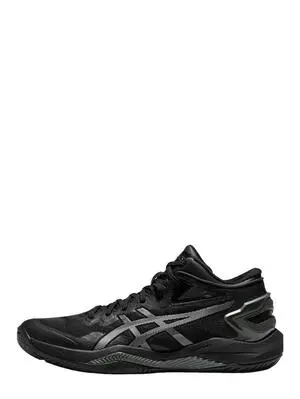 Asics ASICS GELBURST 27 Basketball Sneakers Black/grey