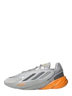 ADIDAS Adidas Ozelia 'Grey Orange' GY8554 Sneakers