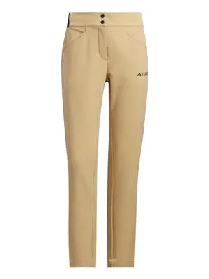 Adidas Pants - Default Colorway