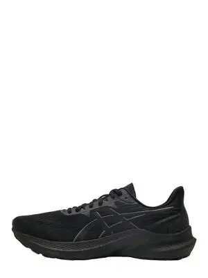 Asics Gt-2000 Athletic Sneakers - Black