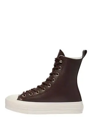 CONVERSE Converse Chuck Taylor All Star Extra-High Platform "Mountain Club"