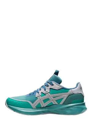 Asics ASICS Tarther Blast Sneakers Mintgreen/gray
