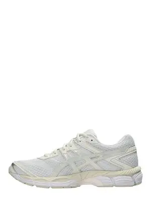 Asics ASICS Gel-Cumulus 16 Sneakers White/cream