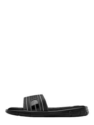 Under Armour Ignite Vii Slide Sandals - Black