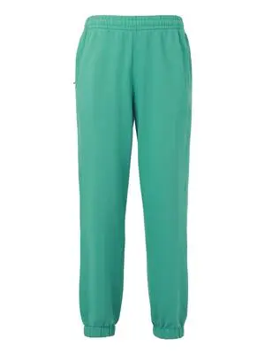 Adidas Originals Sports Trousers - Green