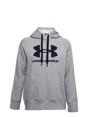 UNDER ARMOUR Under Armour Training Sports Hoodie