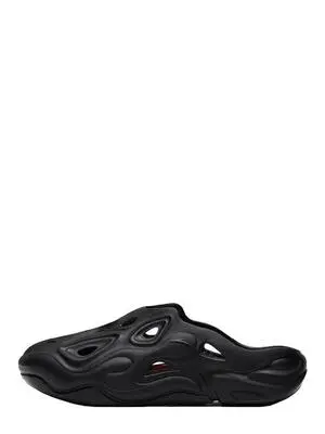 ANTA ANTA Chao Bai 1.0 Slides Black