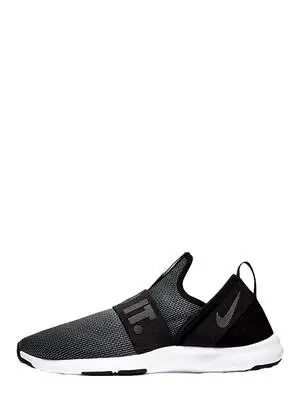 Nike Flex Motion Trainer - Black