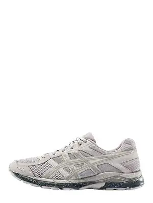 Asics Asics Gel-contend 4 'grey' Grey