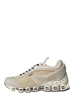 Adidas OAMC X Adidas Type O-9 "White Tint" Khaki